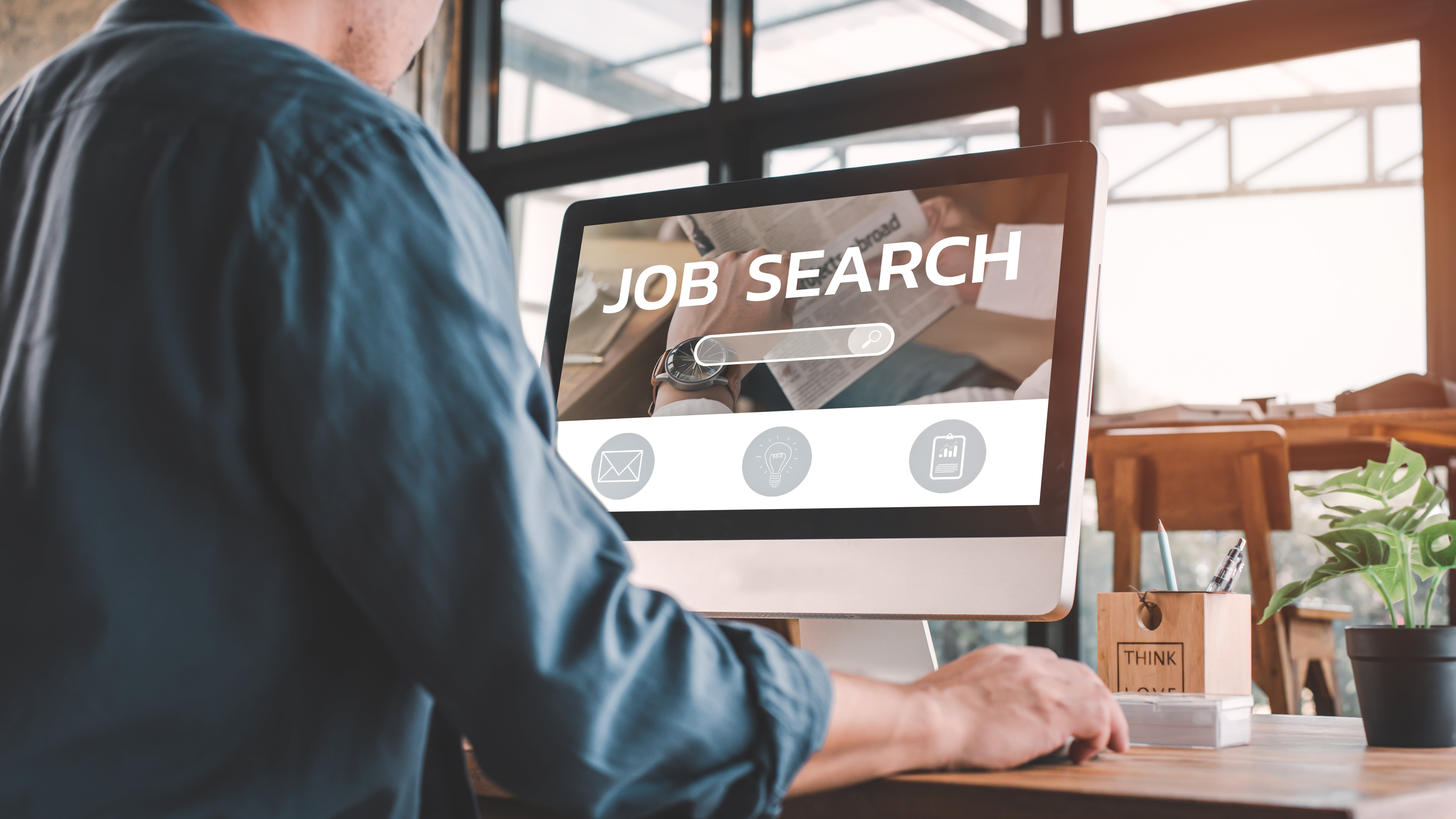#1 Platform for Visual Job Postings